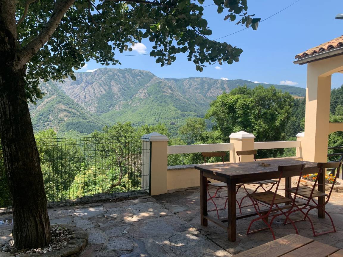 85 M² Maison De Vacances ∙ 3 Chambres ∙ 6 Personnes - Lac d'Avène