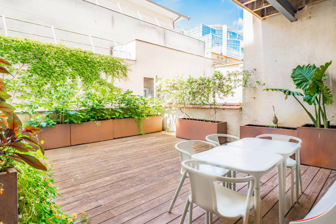 63 M² Apartment ∙ 2 Bedrooms ∙ 6 Guests - Bordeaux