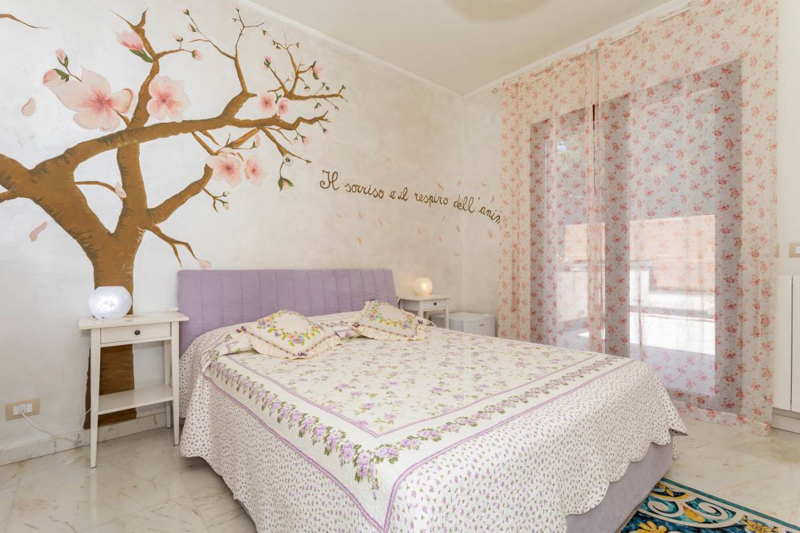 20 M² Bed And Breakfast ∙ 1 Bedroom ∙ 3 Guests - Nicolosi