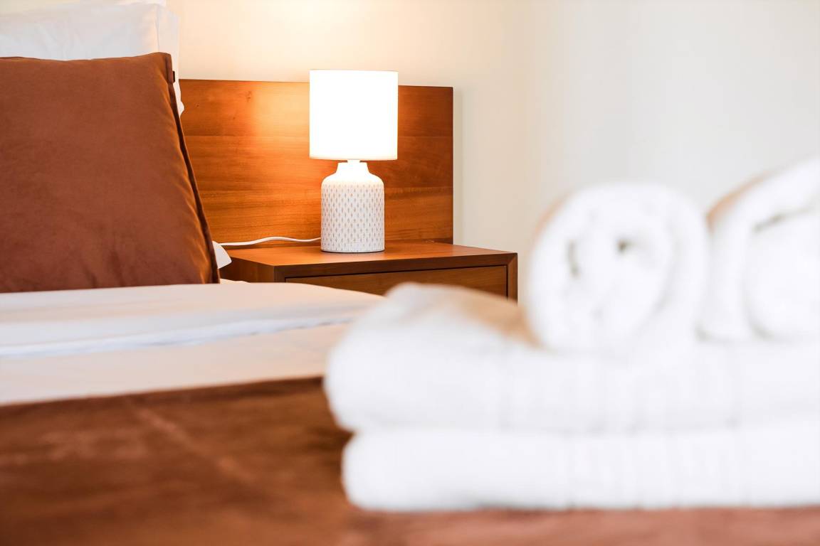 60 M² Maison De Vacances ∙ 3 Chambres ∙ 5 Personnes - Aveiro