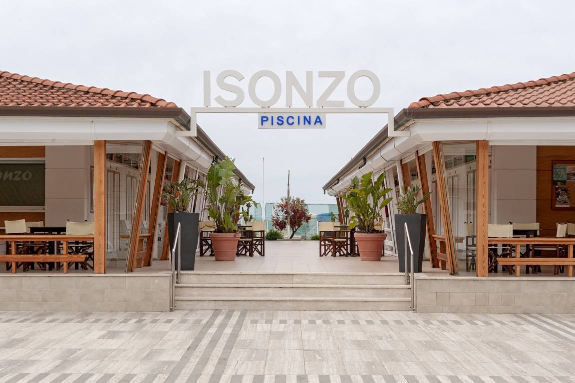 55 M² Appartamento Vacanza ∙ 2 Camere Da Letto ∙ 4 Ospiti - Camaiore