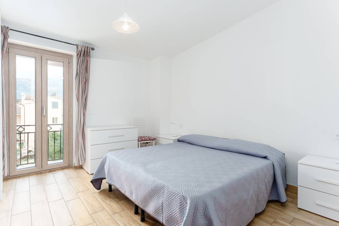 50 M² House ∙ 2 Bedrooms ∙ 4 Guests - Orosei