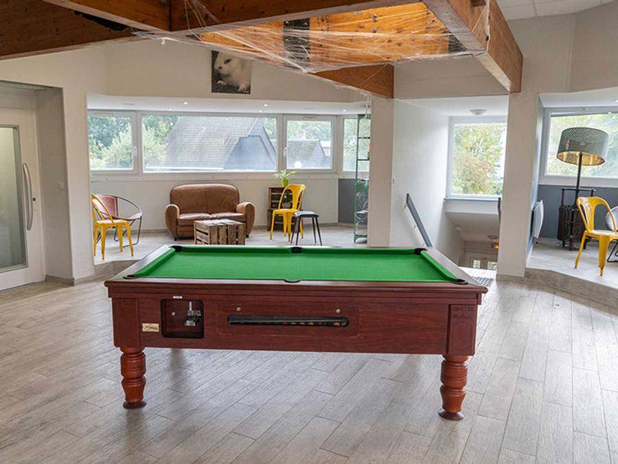 30 M² Maison De Vacances ∙ 2 Chambres ∙ 5 Personnes - Forges-les-Eaux