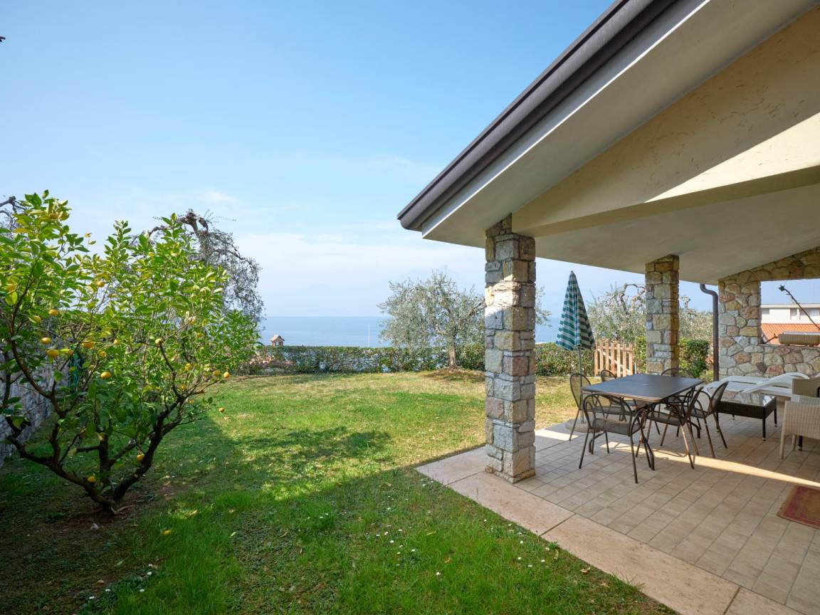 100 M² Apartamento ∙ 3 Habitaciones ∙ 6 Huéspedes - Pai