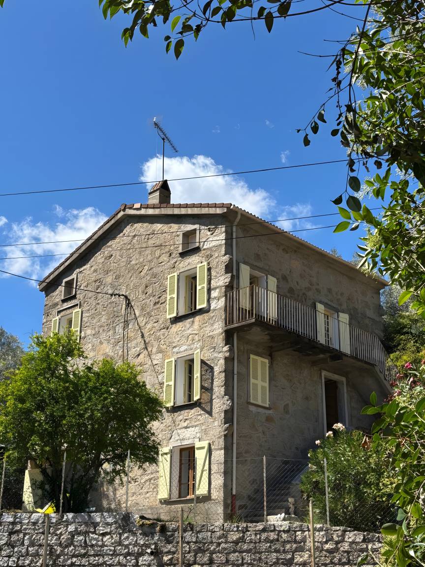 200 M² Maison De Vacances ∙ 4 Chambres ∙ 8 Personnes - Lac de Nino
