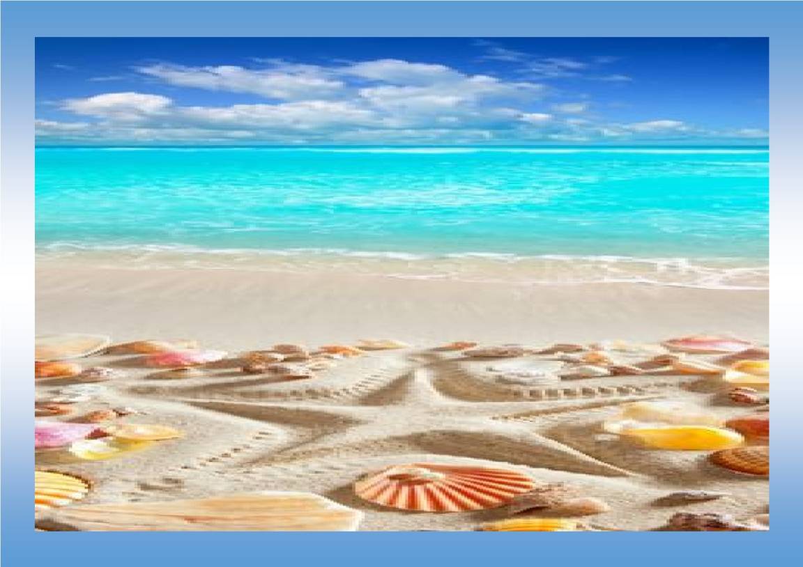 36 M² Maison De Vacances ∙ 3 Chambres ∙ 6 Personnes - Challans