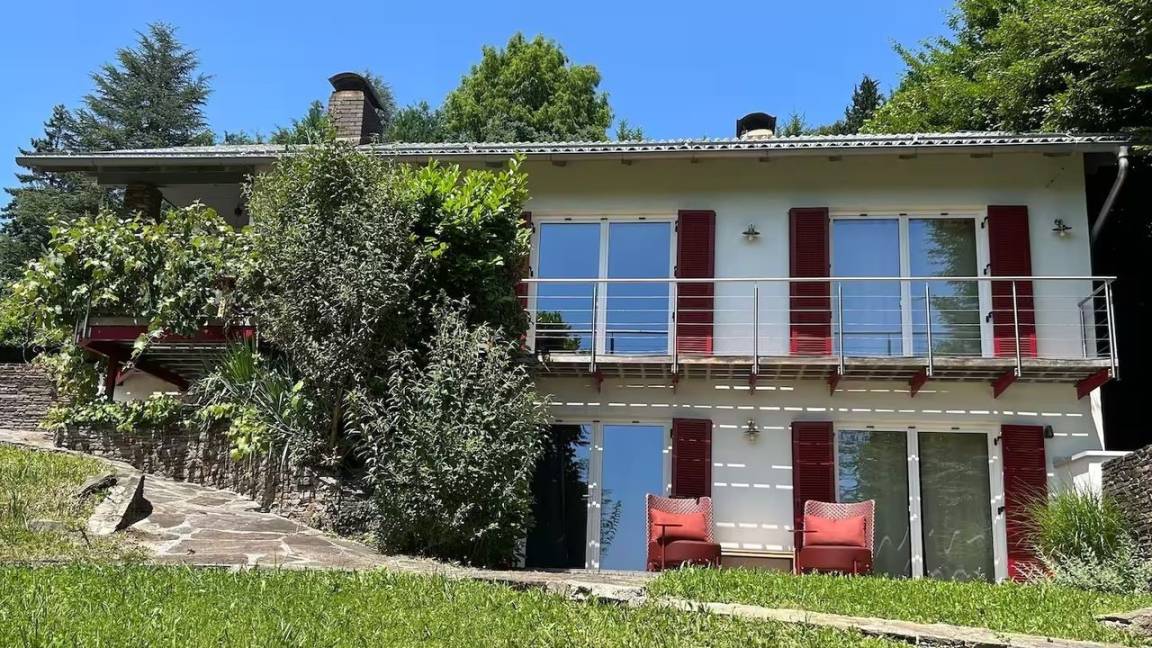 200 M² Ferienhaus ∙ 3 Schlafzimmer ∙ 6 Gäste - Graz