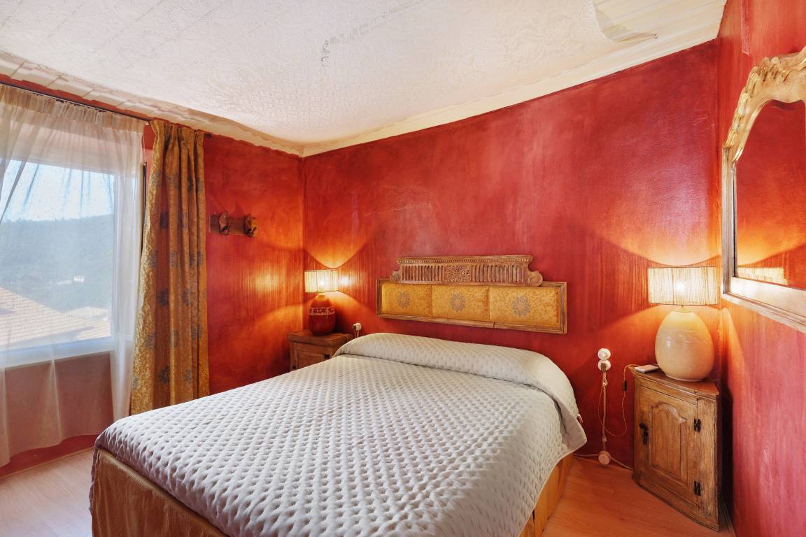 80 M² Apartment ∙ 3 Bedrooms ∙ 6 Guests - Alassio