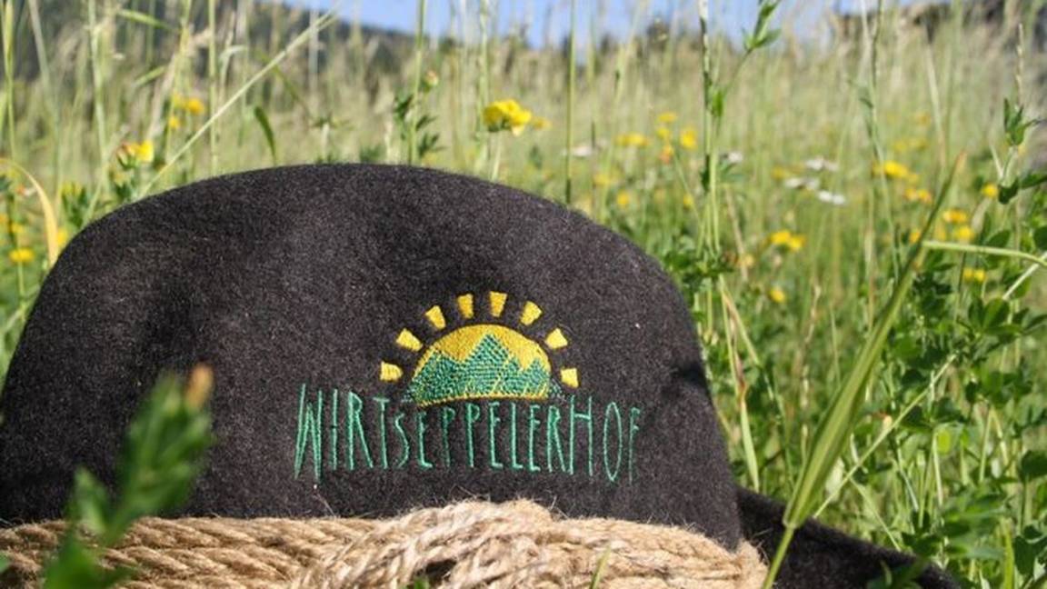 40 M² Apartment ∙ 1 Bedroom ∙ 4 Guests - Zugspitze