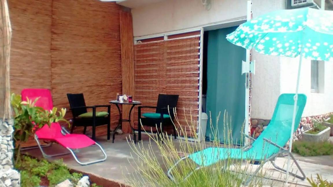 29 M² Hotel ∙ 2 Gości - Senj
