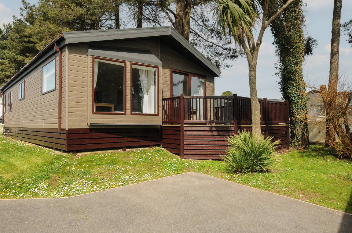 Cottage ∙ 2 Bedrooms ∙ 4 Guests - Brixham