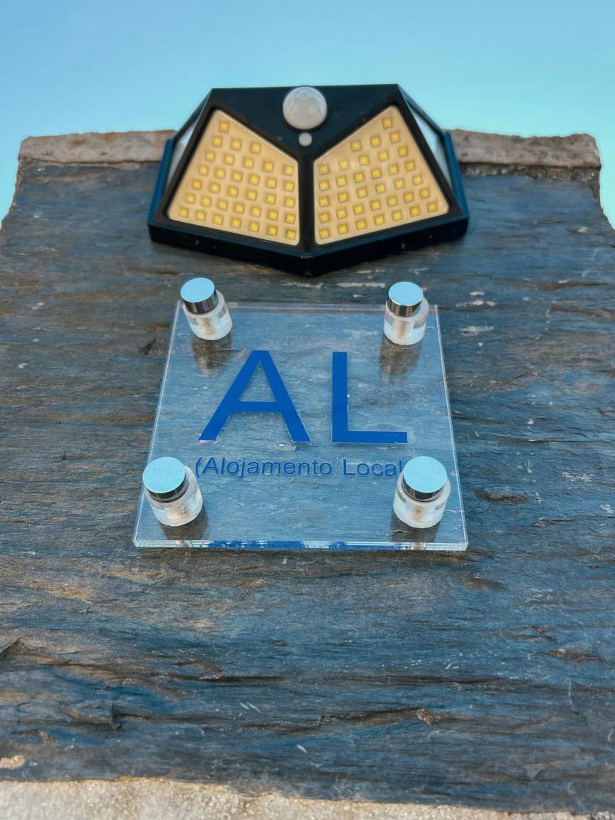 40 M² Finca ∙ 1 Bedroom ∙ 2 Guests - Madeira