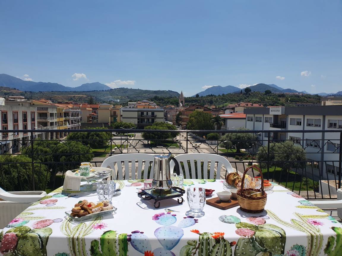 150 M² Appartamento Vacanza ∙ 3 Camere Da Letto ∙ 8 Ospiti - Terme