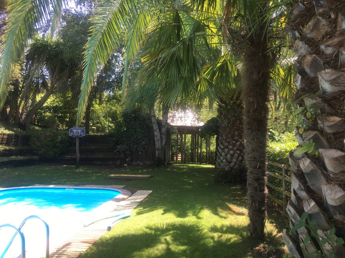 240 M² Maison De Campagne ∙ 3 Chambres ∙ 8 Personnes - Vila Real