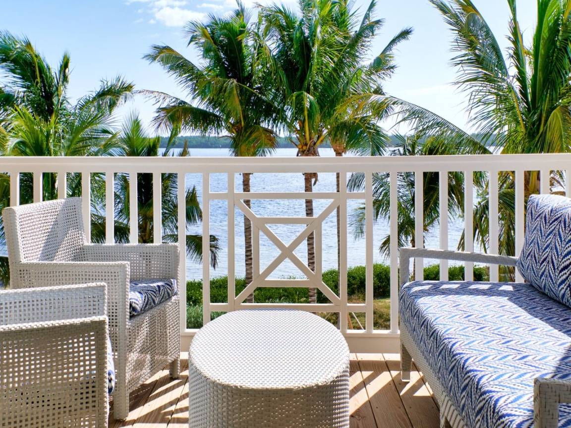 167 M² Hotel ∙ 1 Bedroom ∙ 4 Guests - Florida Keys, FL