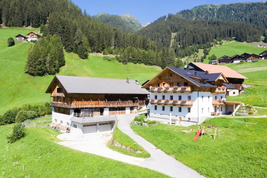 50 M² Private Room ∙ 2 Bedrooms ∙ 6 Guests - Niederdorf