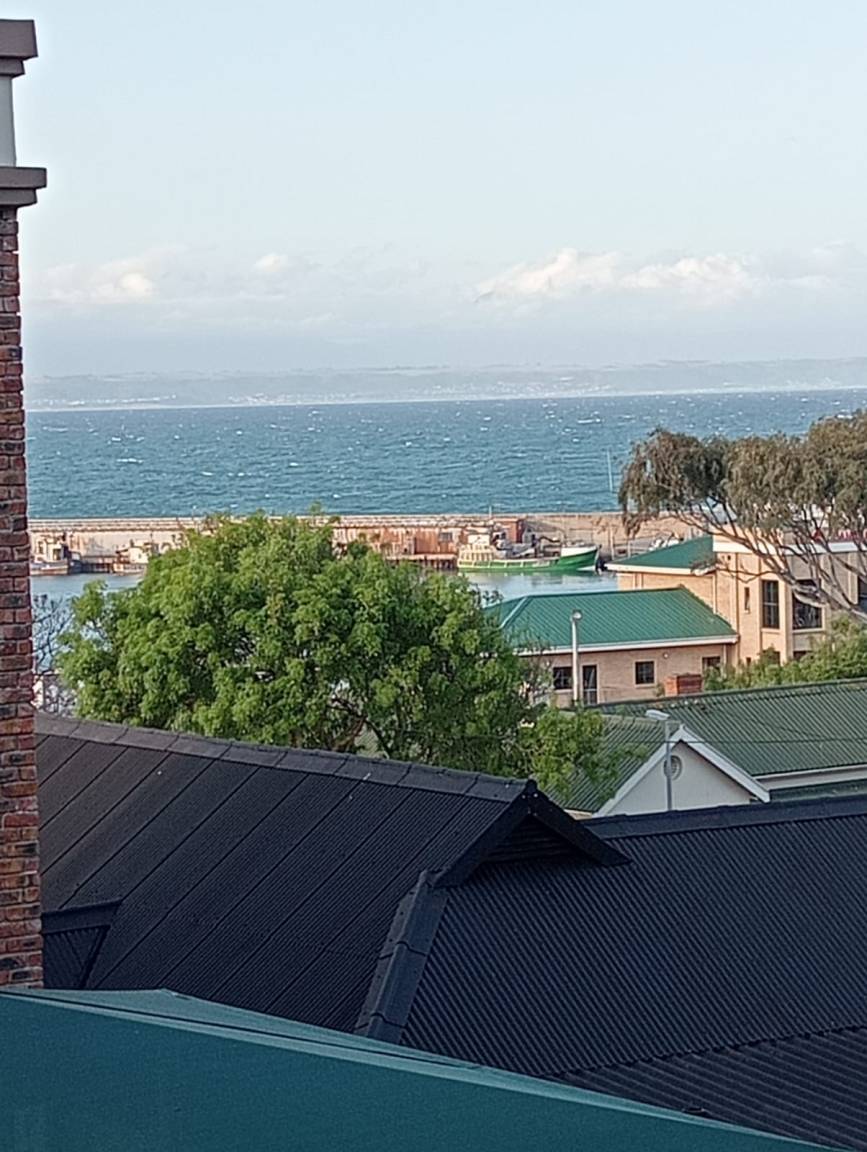 108 M² Ferienwohnung ∙ 2 Schlafzimmer ∙ 4 Gäste - Mossel Bay