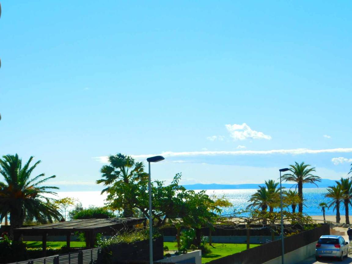 48 M² Appartement ∙ 1 Chambre ∙ 4 Personnes - Cadaqués