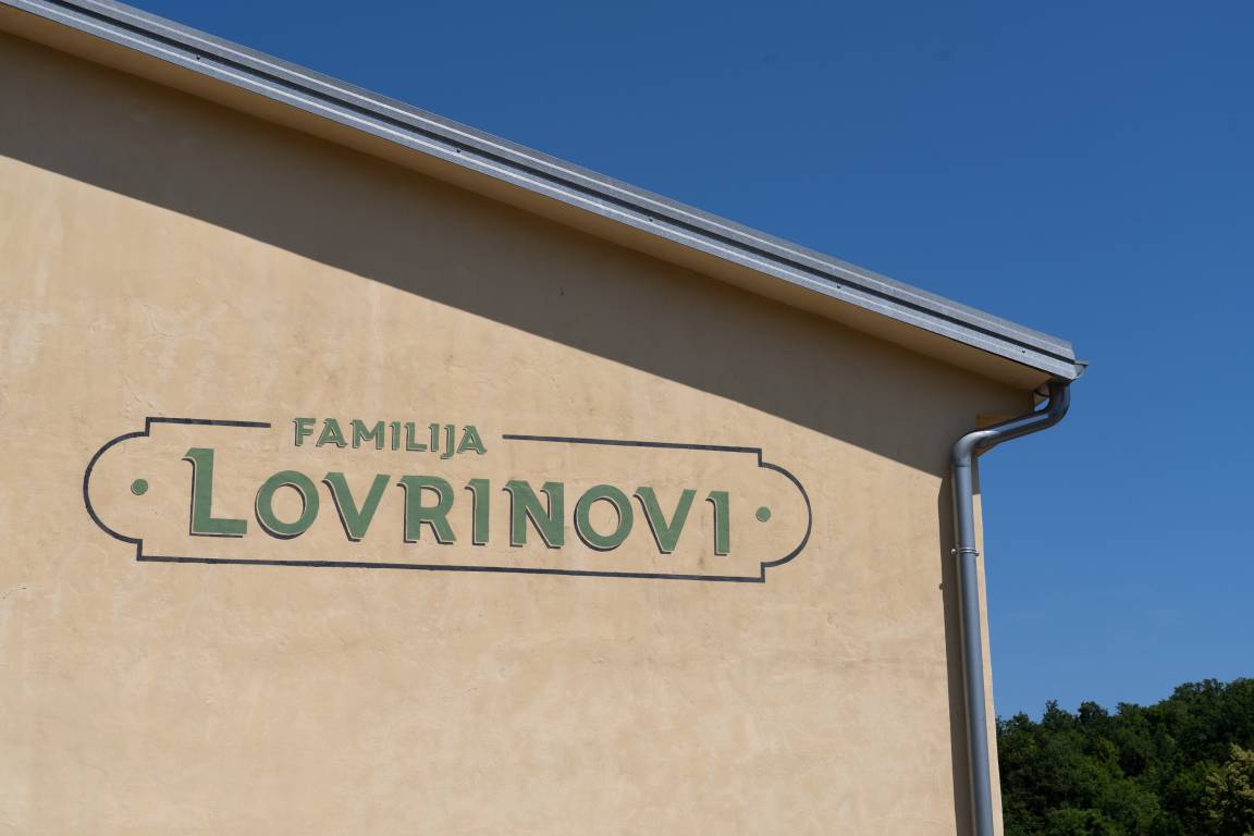 80 M² Appartement ∙ 1 Chambre ∙ 3 Personnes - Opatija