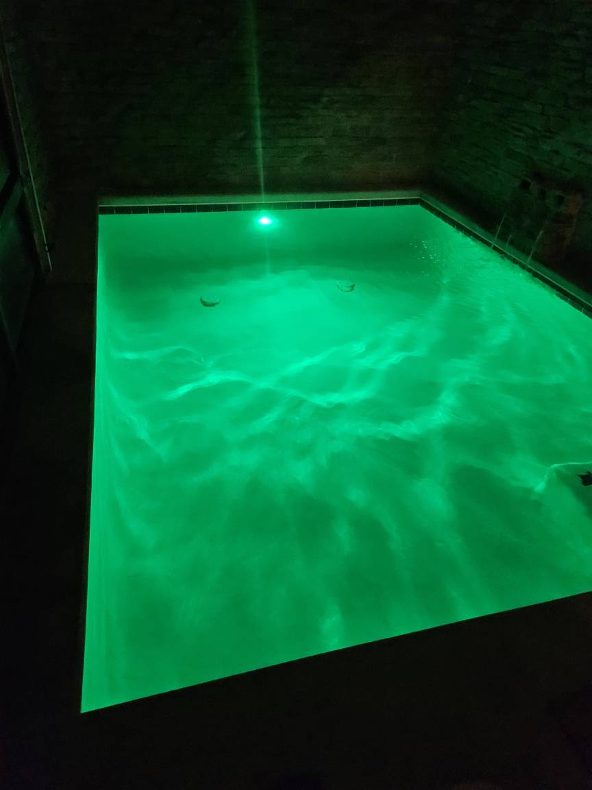 House ∙ 3 Bedrooms ∙ 8 Guests - Gatlinburg, TN