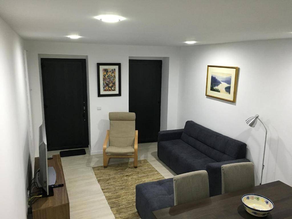 112 M² Maison De Vacances ∙ 4 Chambres ∙ 8 Personnes - Aveiro
