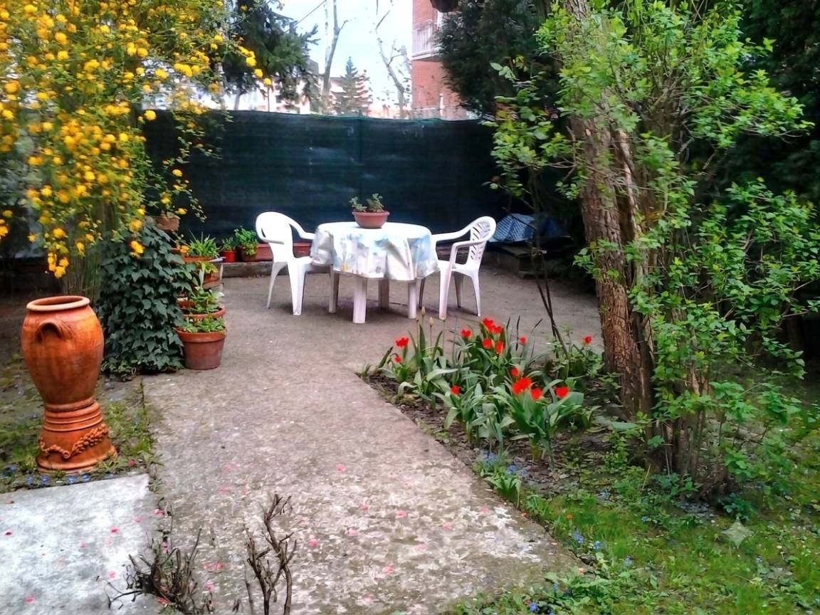65 M² Huoneisto ∙ 1 Makuuhuone ∙ 3 Vierasta - Aosta
