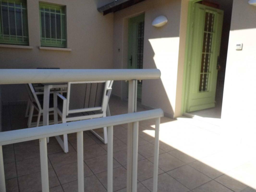 49 M² Mökki ∙ 2 Makuuhuonetta ∙ 4 Vierasta - Argentat-sur-Dordogne
