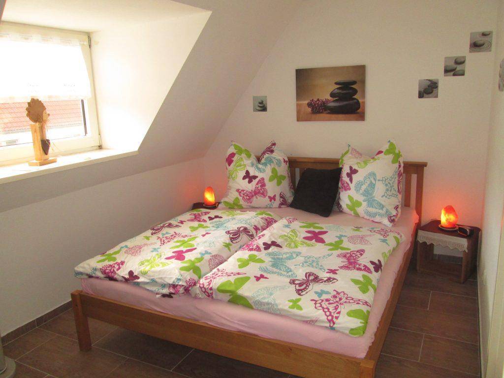 55 M² Casa ∙ 2 Quartos ∙ 4 Hóspedes - Garding