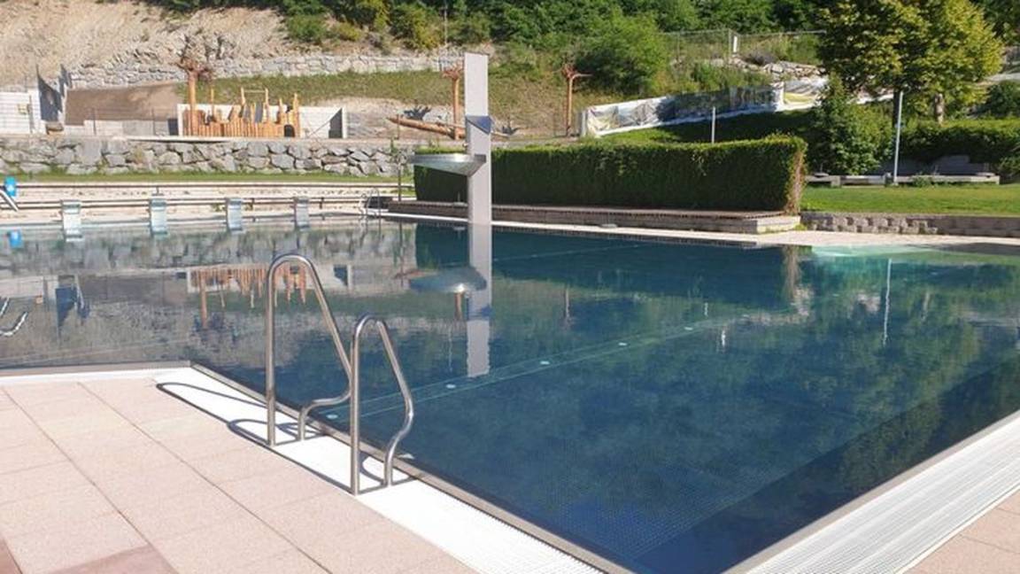 65 M² Appartement ∙ 2 Slaapkamers ∙ 4 Gasten - Landeck