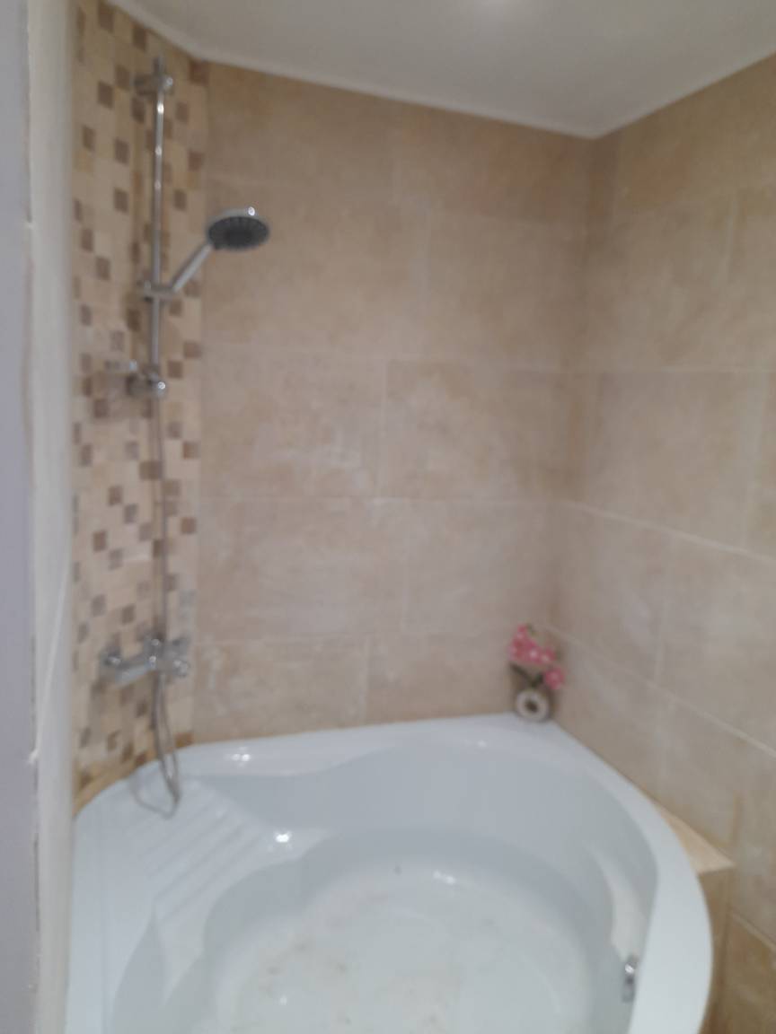 55 M² Appartement ∙ 1 Chambre ∙ 4 Personnes - Jonzac