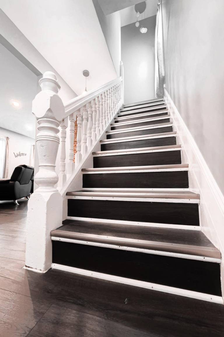 House ∙ 5 Bedrooms ∙ 10 Guests - Aquarium of Niagara, Niagara Falls