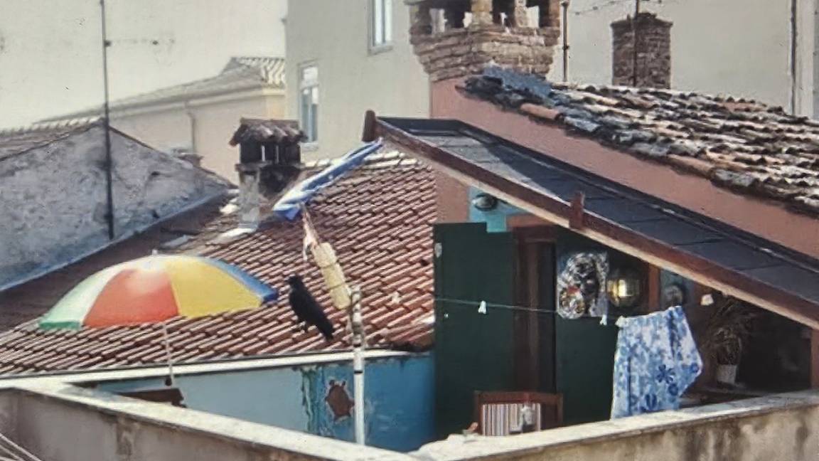 70 M² Ferienhaus ∙ 2 Gäste - Poreč