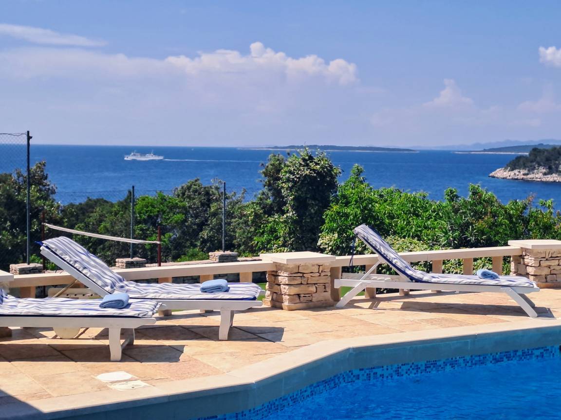 70 M² Appartamento Vacanza ∙ 2 Camere Da Letto ∙ 4 Ospiti - Vallegrande