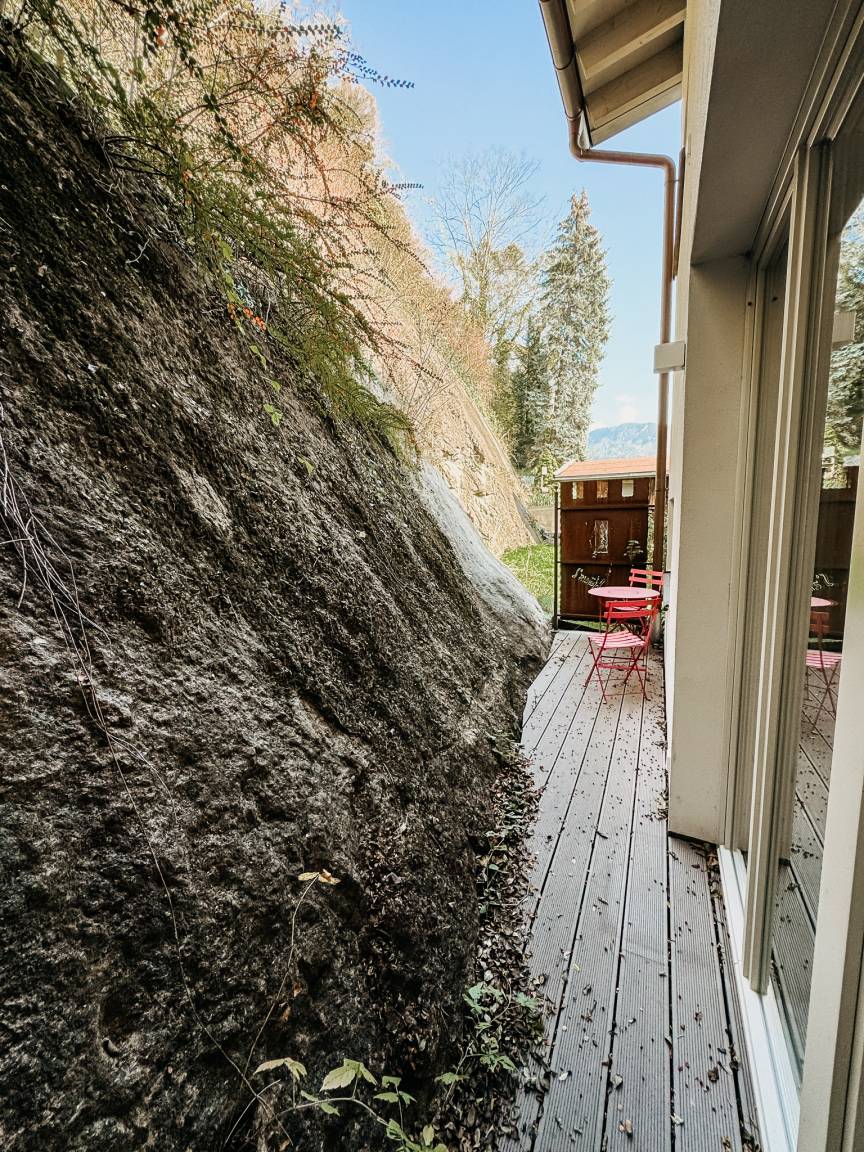 75 M² Apartment ∙ 4 Guests - Rosenheim