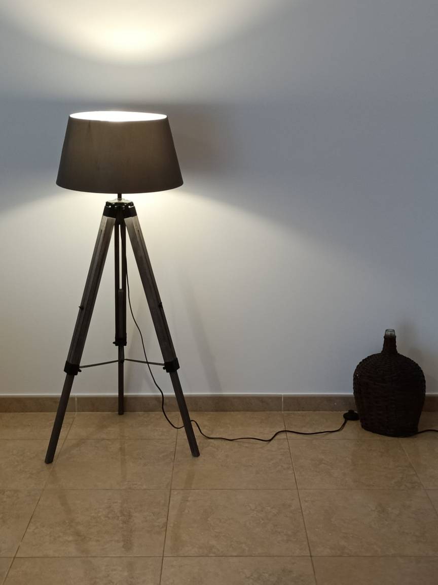 58 M² Ferienhaus ∙ 1 Schlafzimmer ∙ 2 Gäste - Foz do Arelho