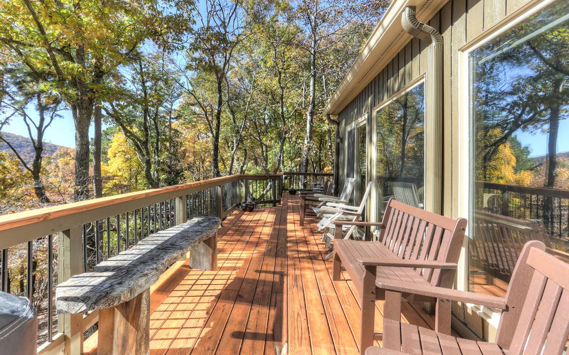 335 M² Casa ∙ 5 Habitaciones ∙ 12 Huéspedes - Jasper, GA