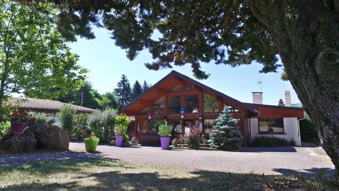 37 M² Chalet ∙ 2 Chambres ∙ 6 Personnes - Saint-Bonnet-en-Champsaur