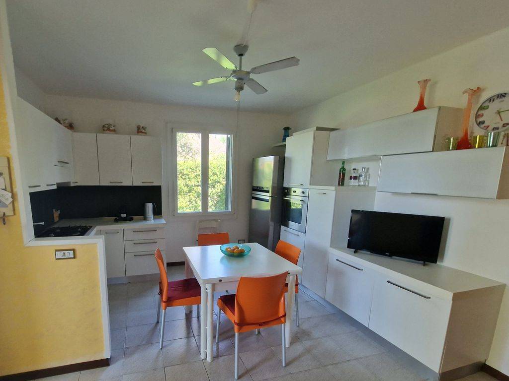 Villa ∙ 4 Schlafzimmer ∙ 8 Gäste - Albarella