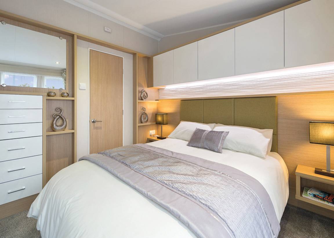 House ∙ 2 Bedrooms ∙ 4 Guests - Northumberland