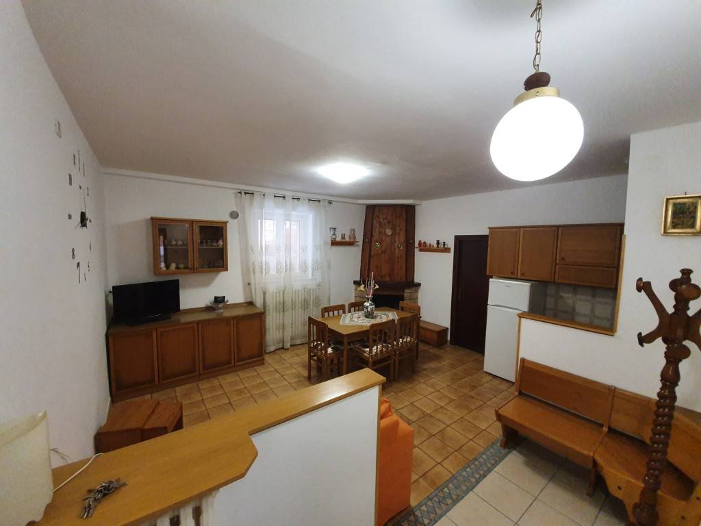 65 M² Appartamento Vacanza ∙ 2 Camere Da Letto ∙ 4 Ospiti - Cupra Marittima