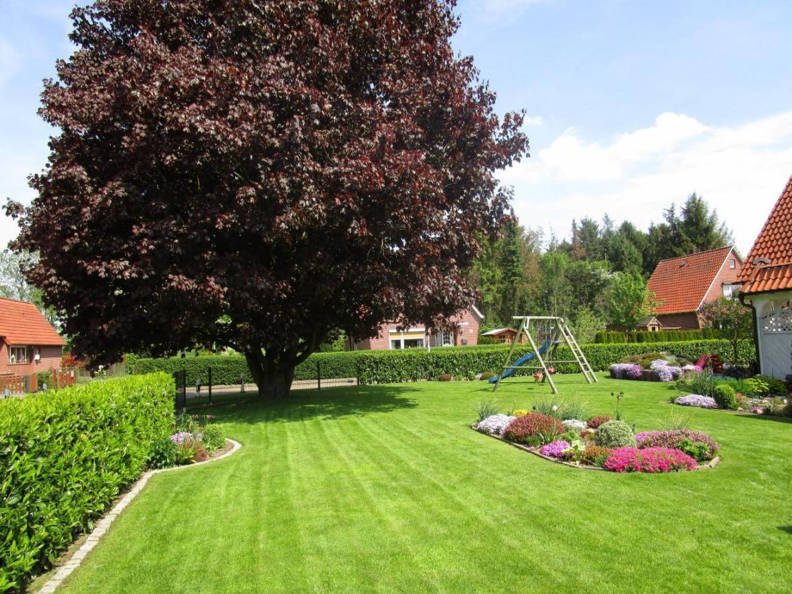 60 M² Apartment ∙ 1 Bedroom ∙ 4 Guests - Freiburg