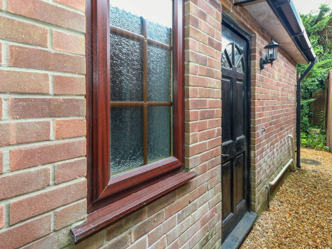 Cottage ∙ 1 Bedroom ∙ 2 Guests - Lulworth Cove