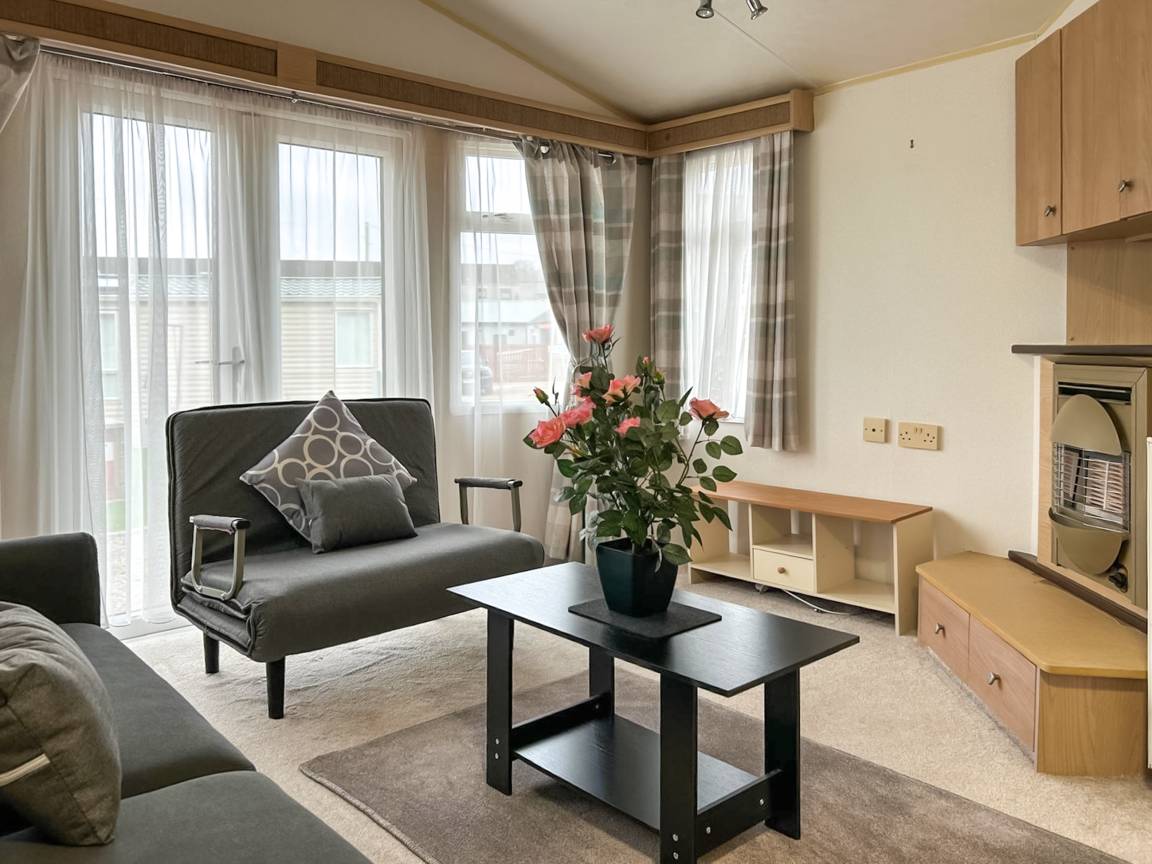 Cottage ∙ 2 Bedrooms ∙ 6 Guests - Aberdeenshire