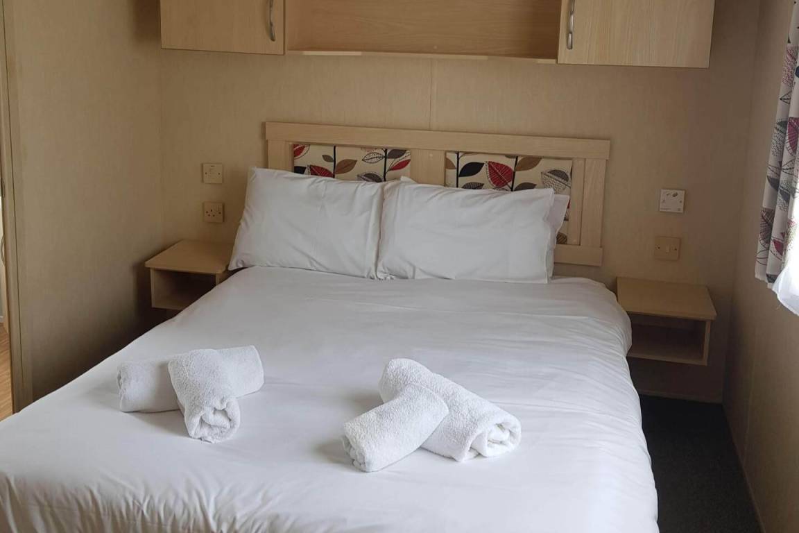 75 M² Cottage ∙ 2 Bedrooms ∙ 6 Guests - Totnes