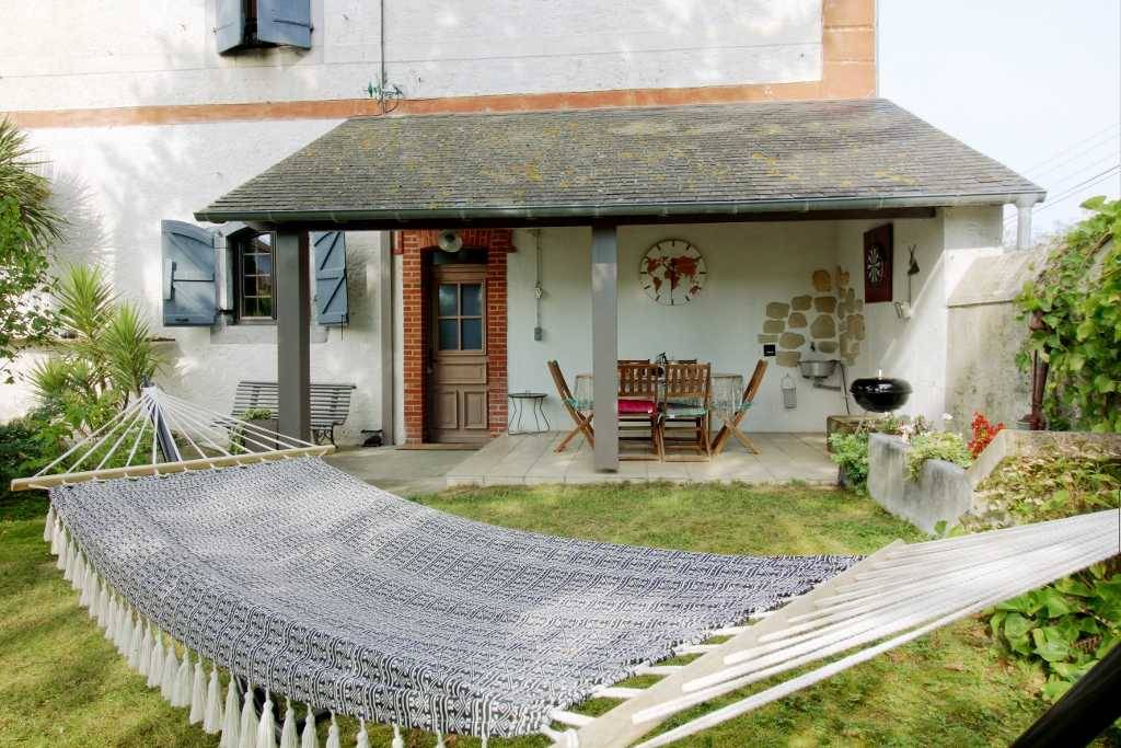 75 M² Gîte ∙ 2 Chambres ∙ 5 Personnes - Tarbes