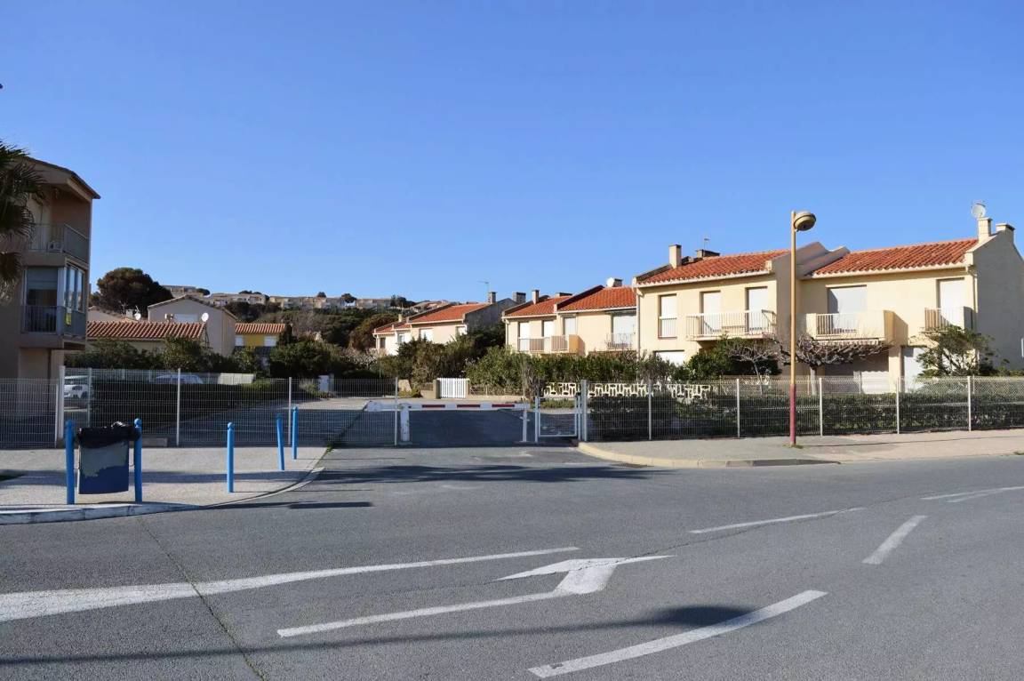 72 M² Huis ∙ 3 Slaapkamers ∙ 8 Gasten - Saint-Pierre-la-Mer