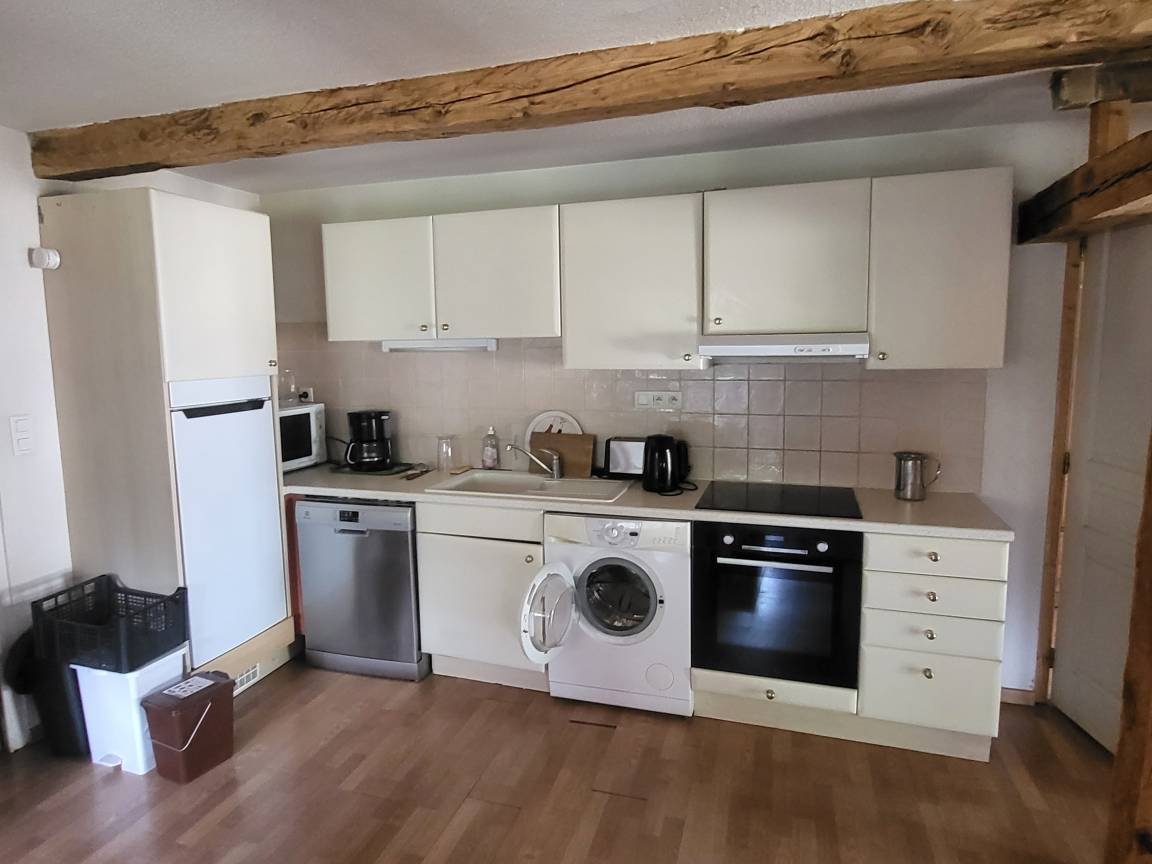 150 M² Casa Vacanza ∙ 4 Camere Da Letto ∙ 15 Ospiti - Pontechianale