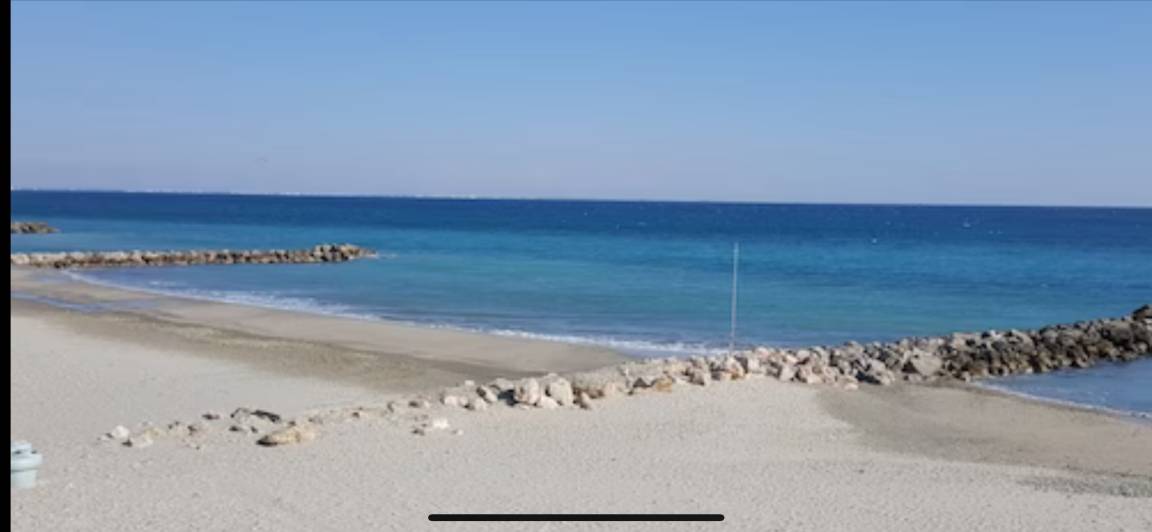 62 M² Appartement ∙ 2 Slaapkamers ∙ 5 Gasten - Villeneuve-lès-Maguelone