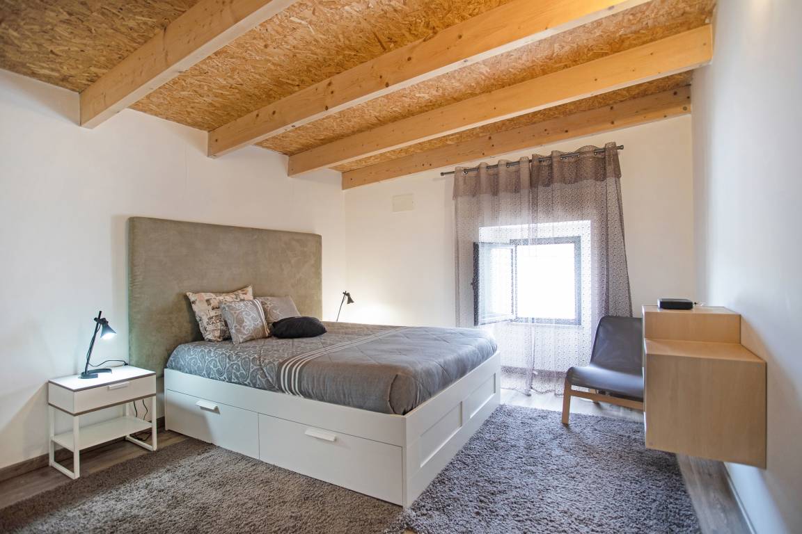 140 M² Villa ∙ 3 Bedrooms ∙ 6 Guests - Peniche