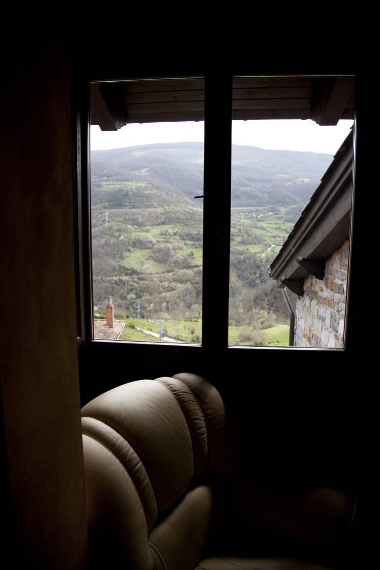 50 M² Apartment ∙ 2 Bedrooms ∙ 3 Guests - Lena